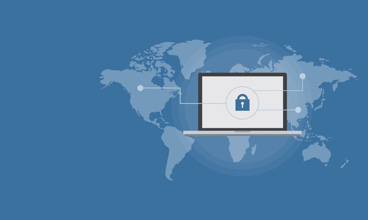 15 Interesting Facts about Internet Safety - World's Facts