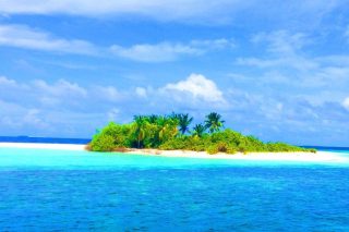 25 Interesting Facts about Islands of the World - World's Facts