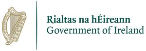 25 Interesting Facts about Ireland’s Government - World's Facts