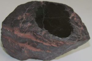 21 Interesting Facts about Iron Oxide - World's Facts