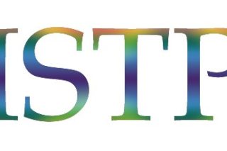 20 Interesting Facts about ISTP Personality - World's Facts