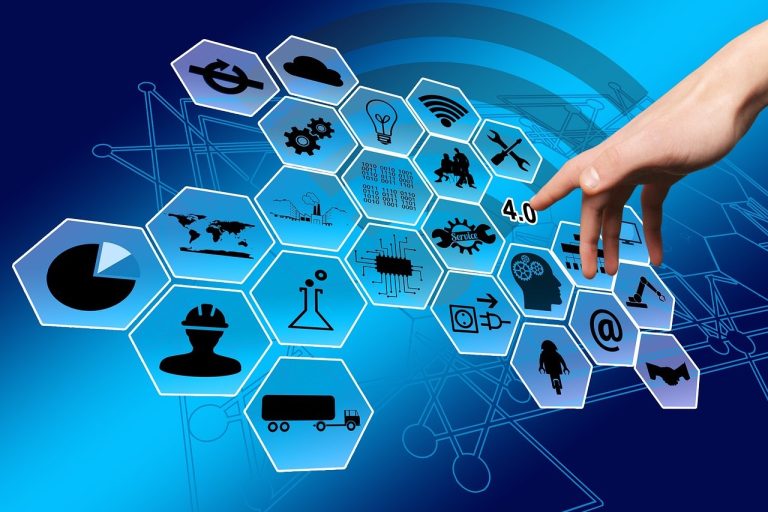 18 Interesting Facts about IT Industry - World's Facts