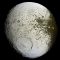 22 Interesting Facts about Iapetus Moon - World's Facts