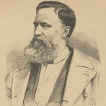 23 Interesting Facts about Isaac Singer - World's Facts
