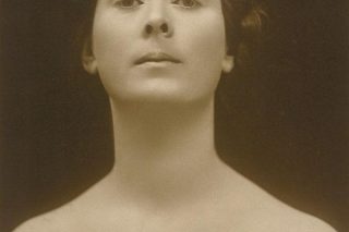 18 Interesting Facts about Isadora Duncan - World's Facts