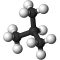21 Interesting Facts about Isobutane - World's Facts