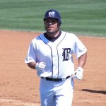 14 interesting facts about Iván Rodríguez - World's Facts