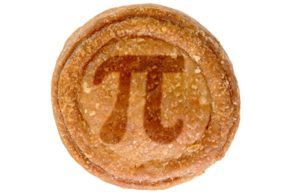 17 Interesting Facts about Irrational Numbers - World's Facts