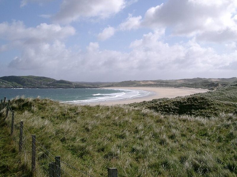 23 Interesting Facts about Isle of Skye - World's Facts