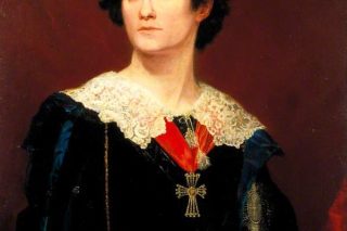 35 Interesting Facts about Hamlet Play - World's Facts