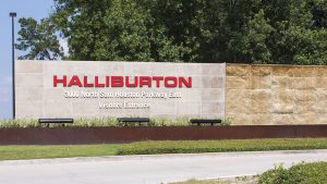 24 Interesting Facts about Halliburton - World's Facts