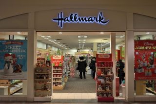 30 Interesting Facts about Hallmark - World's Facts