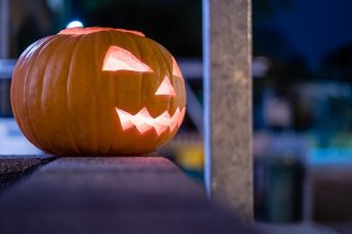 20 Interesting Facts about Halloween in Germany - World's Facts