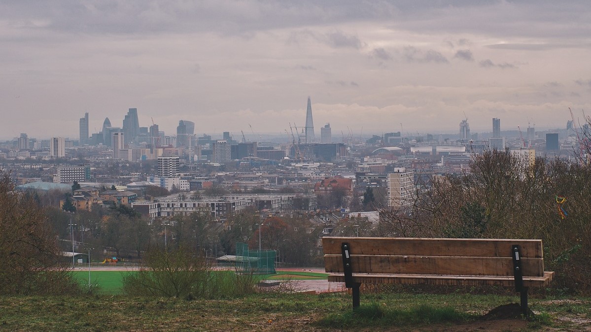 15 Interesting Facts about Hampstead - World's Facts