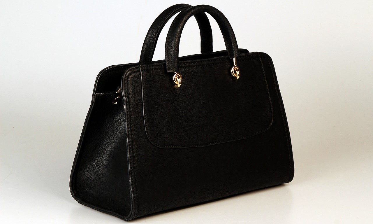 27 Interesting Facts about Handbags - World's Facts
