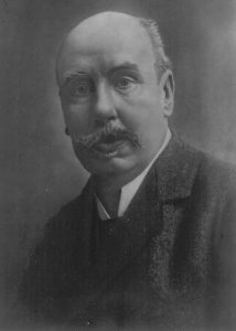 17 Interesting Facts about Hans Gross - World's Facts