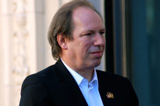 14 Interesting Facts about Hans Zimmer - World's Facts