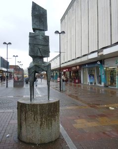 21 Interesting Facts about Harlow - World's Facts