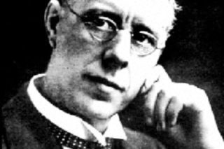 18 Interesting Facts about Harry Brearley - World's Facts