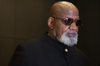 12 Interesting Facts about Harry Edwards - World's Facts