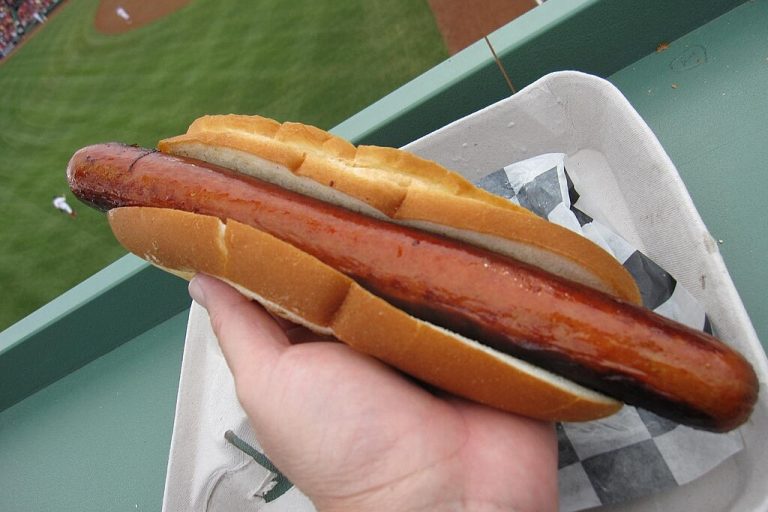 11 Interesting Facts about Harry M. Stevens - World's Facts