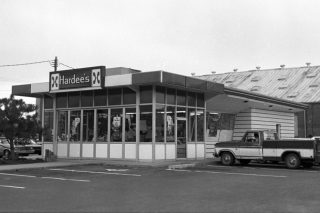 21 Interesting Facts about Hardee’s - World's Facts