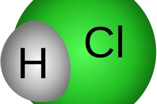24 Interesting Facts about HCl - World's Facts