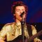 16 Interesting Facts about Harry Styles - World's Facts