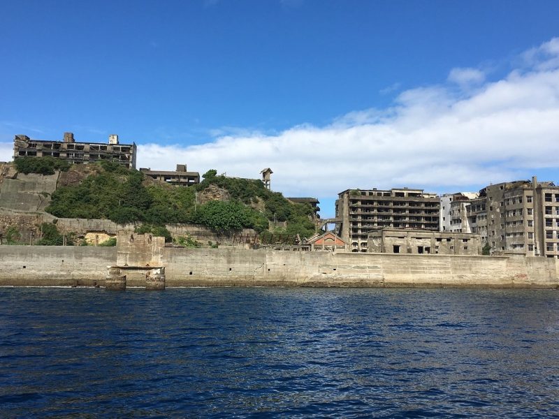 25 Interesting Facts about Iona - World's Facts