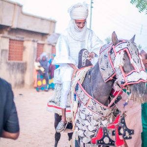 18 Interesting Facts about Hausa Culture - World's Facts
