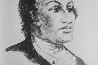 16 Interesting Facts about Haym Salomon - World's Facts