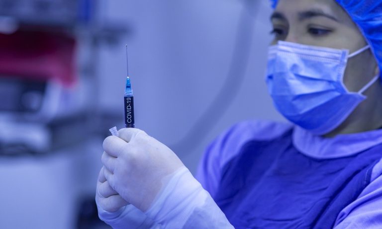 23 Interesting Facts about Healthcare - World's Facts