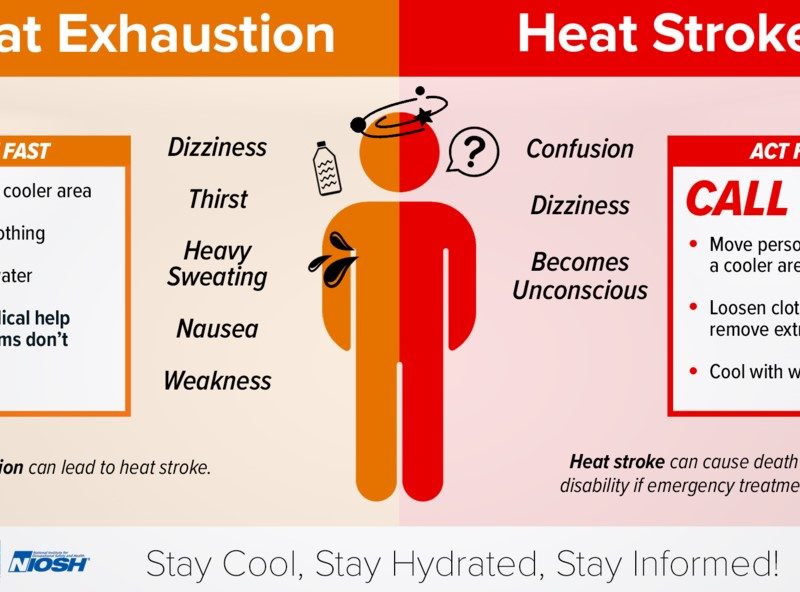 25 Interesting Facts about Jane Cooke Wright - World's Facts