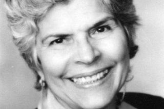 16 Interesting Facts about Helen Rodriguez Trias - World's Facts