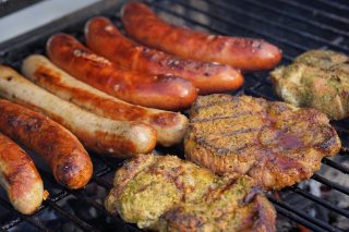 20 Interesting Facts about Heat - World's Facts