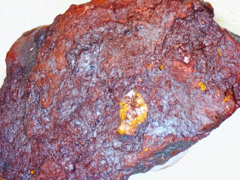 29 Interesting Facts about Indium Element - World's Facts
