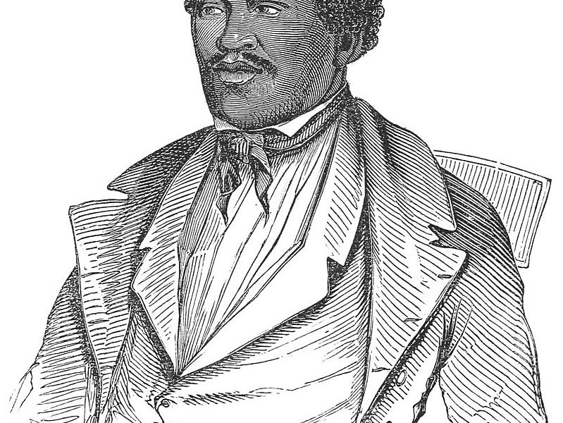 23 Interesting Facts about Janine Allis - World's Facts