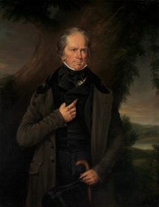 21 Interesting Facts about Henry Clay - World's Facts
