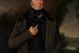 21 Interesting Facts about Henry Clay - World's Facts