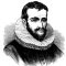 16 Interesting Facts about Henry Hudson - World's Facts