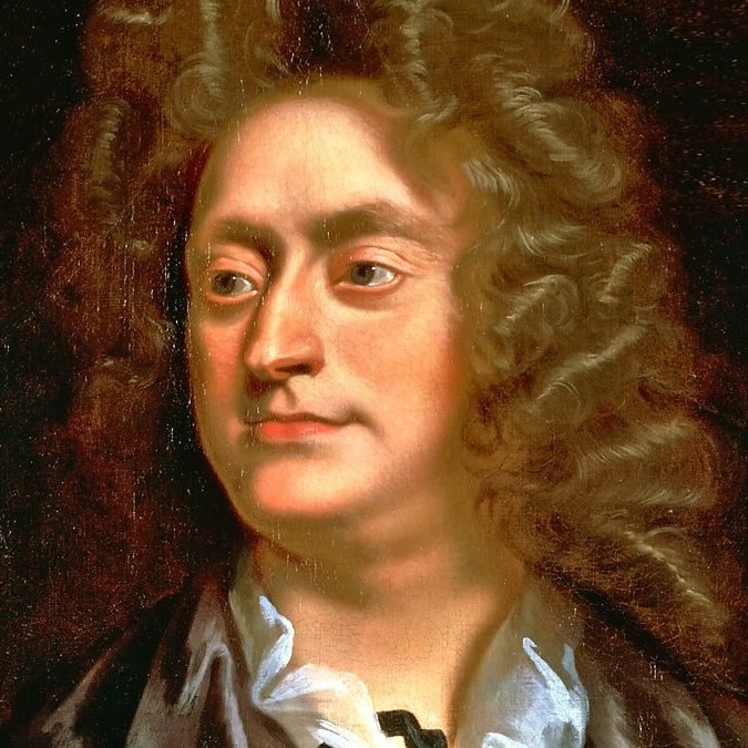 16 Interesting Facts About Henry Purcell World s Facts