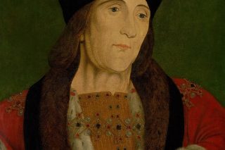 12 Interesting Facts about King Henry VII - World's Facts